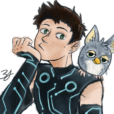 /usr/bin/daneel --verbose (@system_operator@argon.city) - Argon City